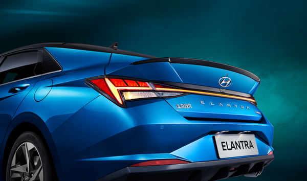 [2020베이징모터쇼]현대차 RM20e 최초 공개, 고객 서비스 ‘H Smart+’ 눈길