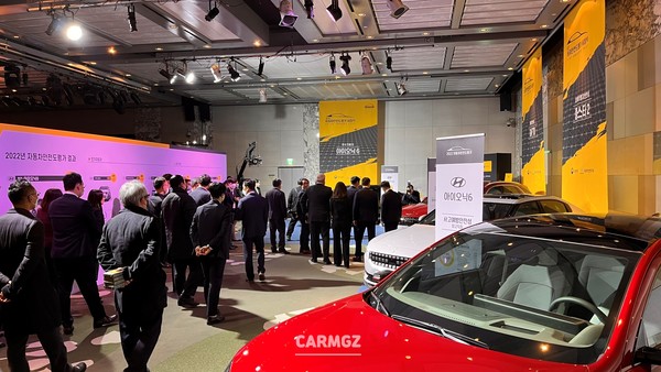 해외와 너무 다른 KNCAP 결과…냉정한 평가로 ’몰아주기 의혹’ 벗어야