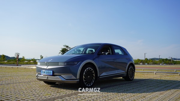 전기차 특별 무상점검에 끼어 가나…현대차·기아, ICCU 탑재 13만 6천대 무상수리 나서